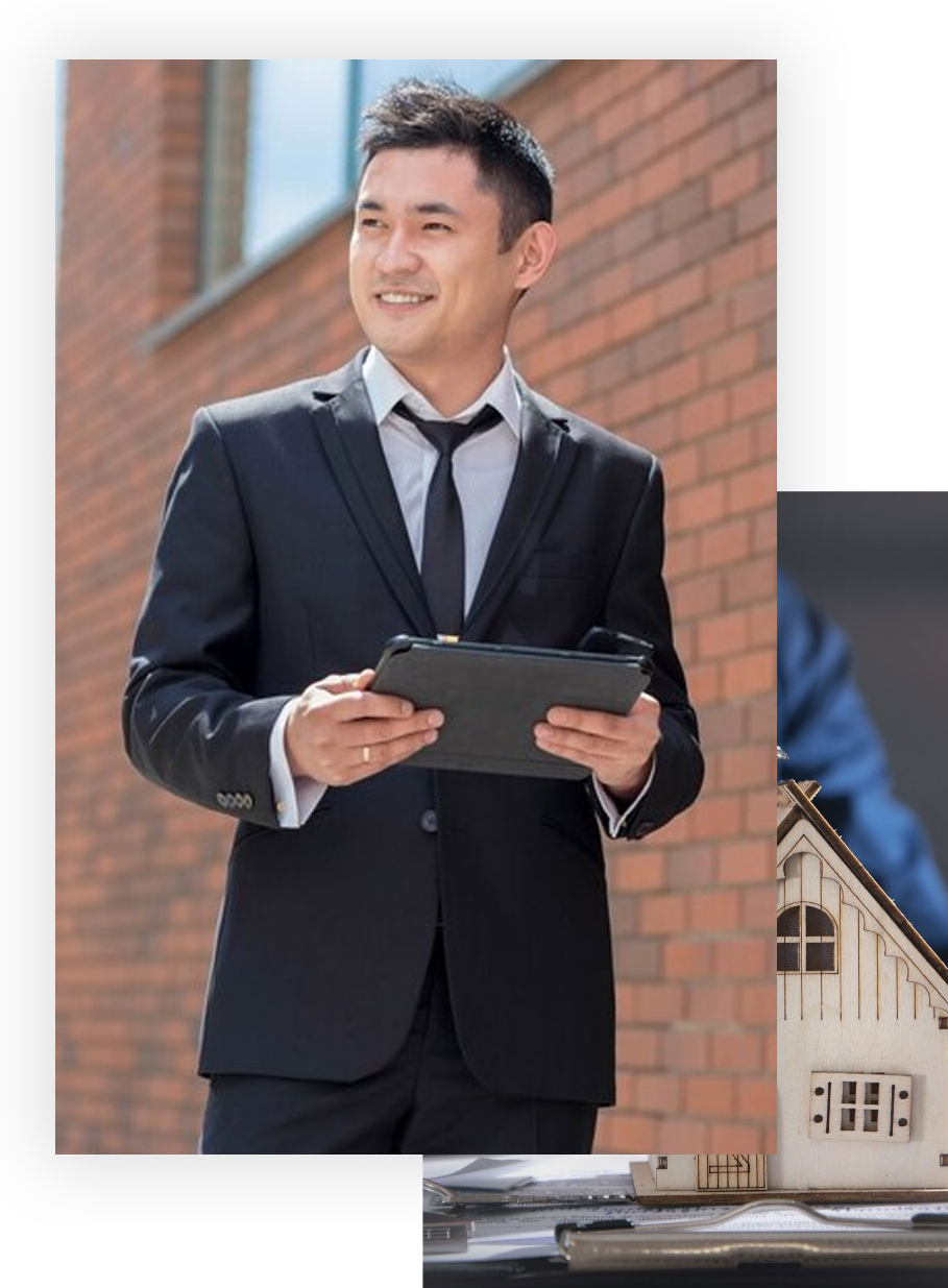 Quick Mortgages UK: Mortgage, Protection, Loan Specialists UK